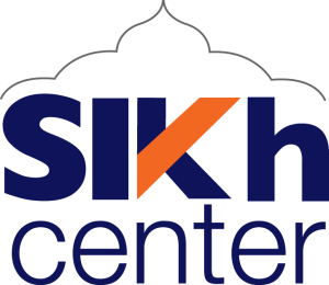 Who Are Sikhs? - Sikh Center